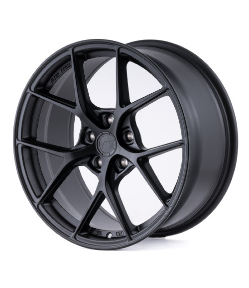 Japan Racing SL01 8.5x19 5x112 ET30 DIA66.6 MB