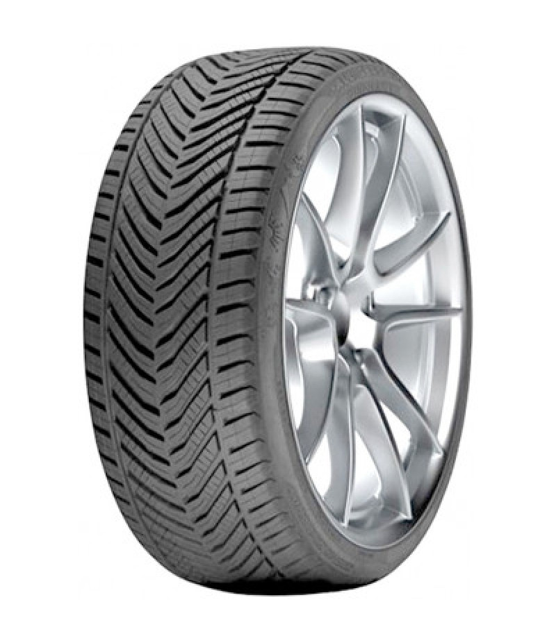 Orium All Season SUV 225/65 R17 106V XL