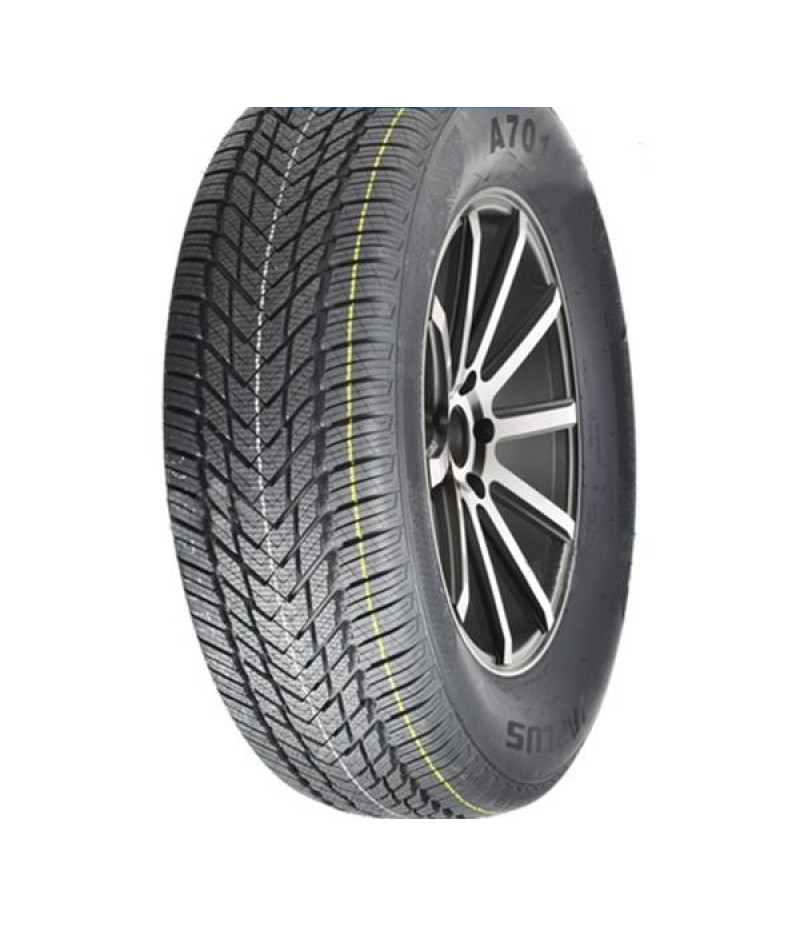 Aplus A701 205/55 R16 91H