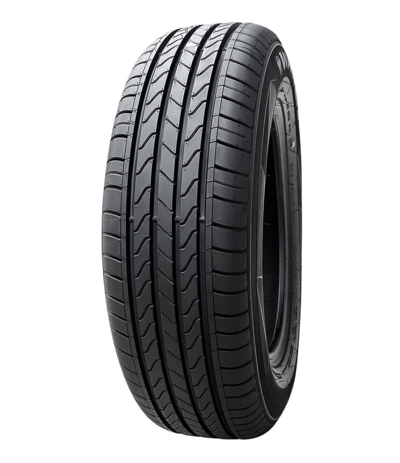 Wanli SP026 Harmonic Plus 205/65 R16 95V