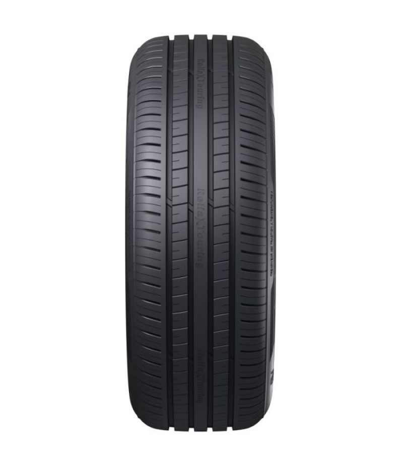 Triangle ReliaX Touring TE307 205/70 R15 96H