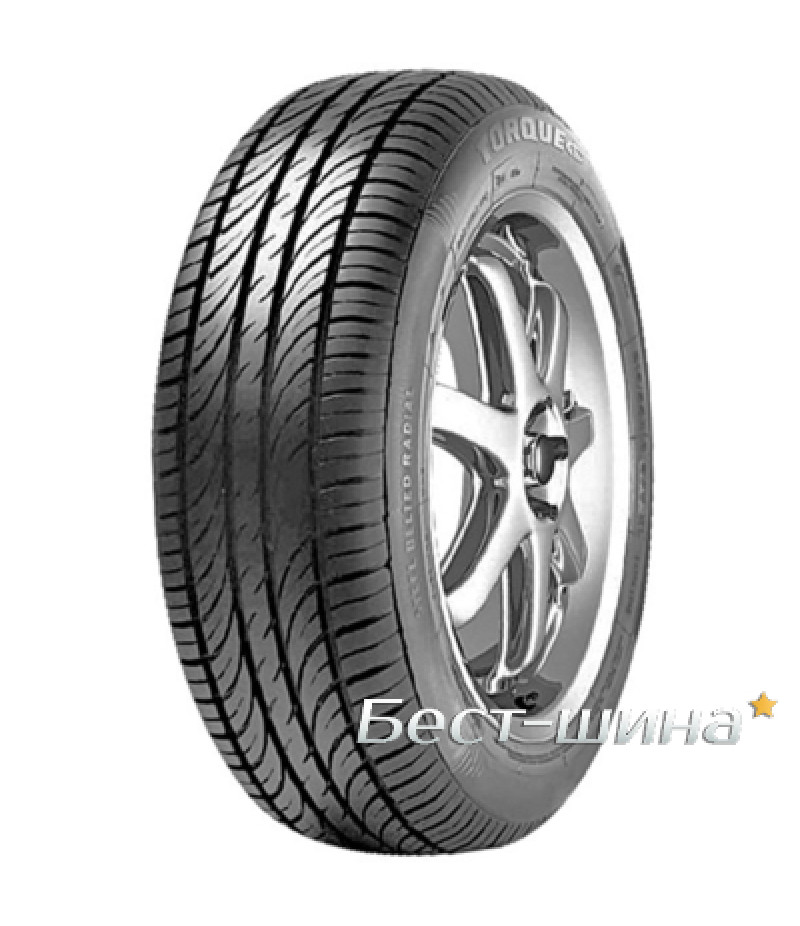 Torque Tq021 Review at Wilbur Pritt blog